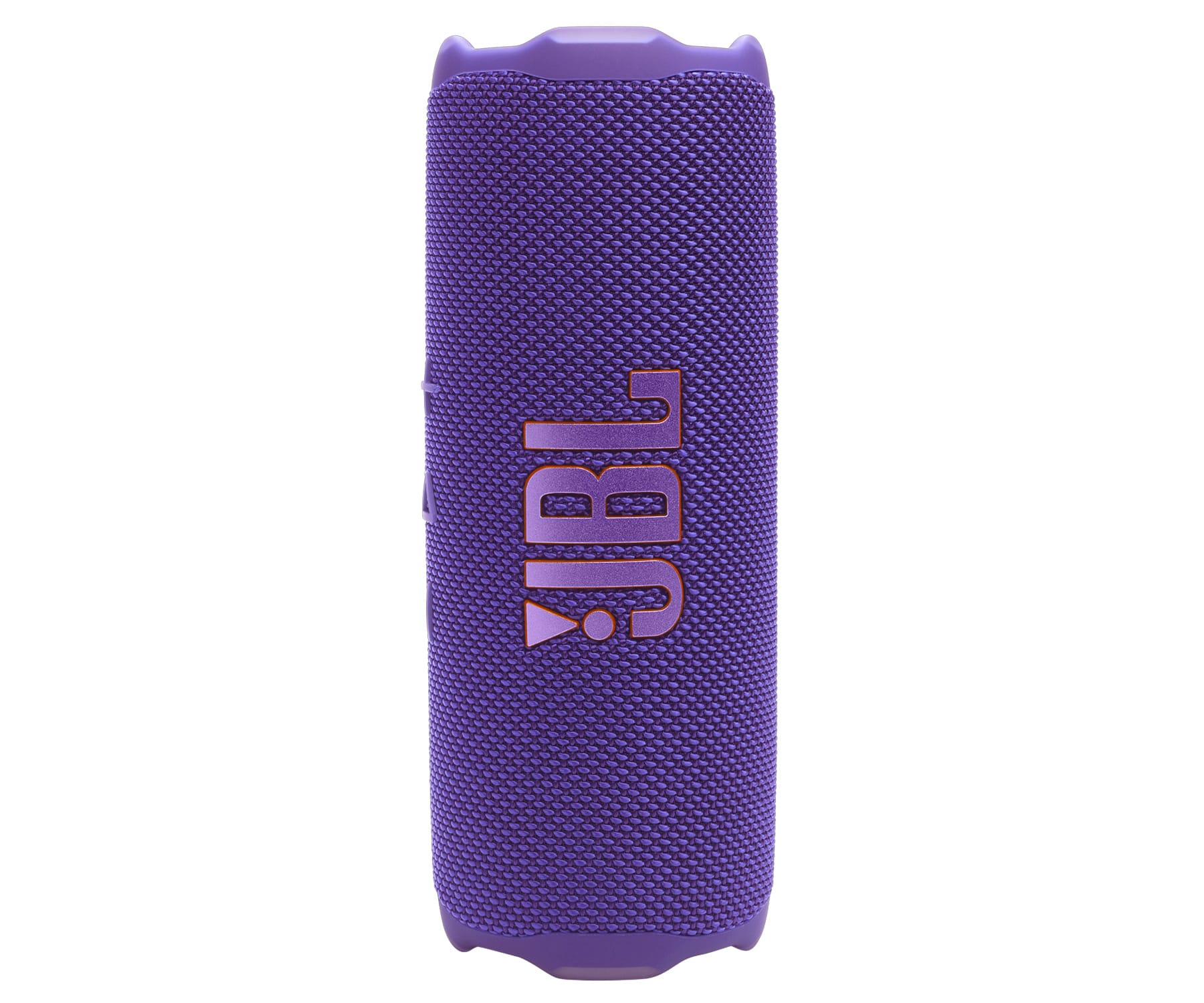 Mayor 2010 - JBL FLIP 7 PURPLE / ALTAVOZ PORTÁTIL RESISTENTE AL AGUA Y ...